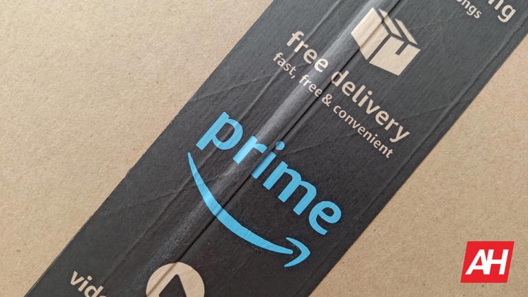 Amazon Prime: Everything You Need To Know – August 2025