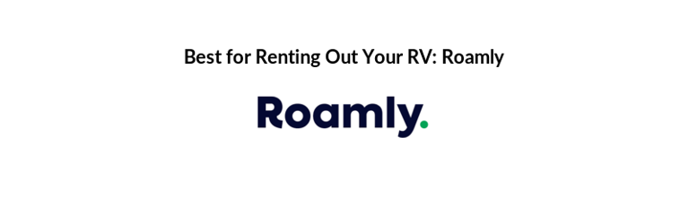 6 Best RV Insurance Companies of October 2025