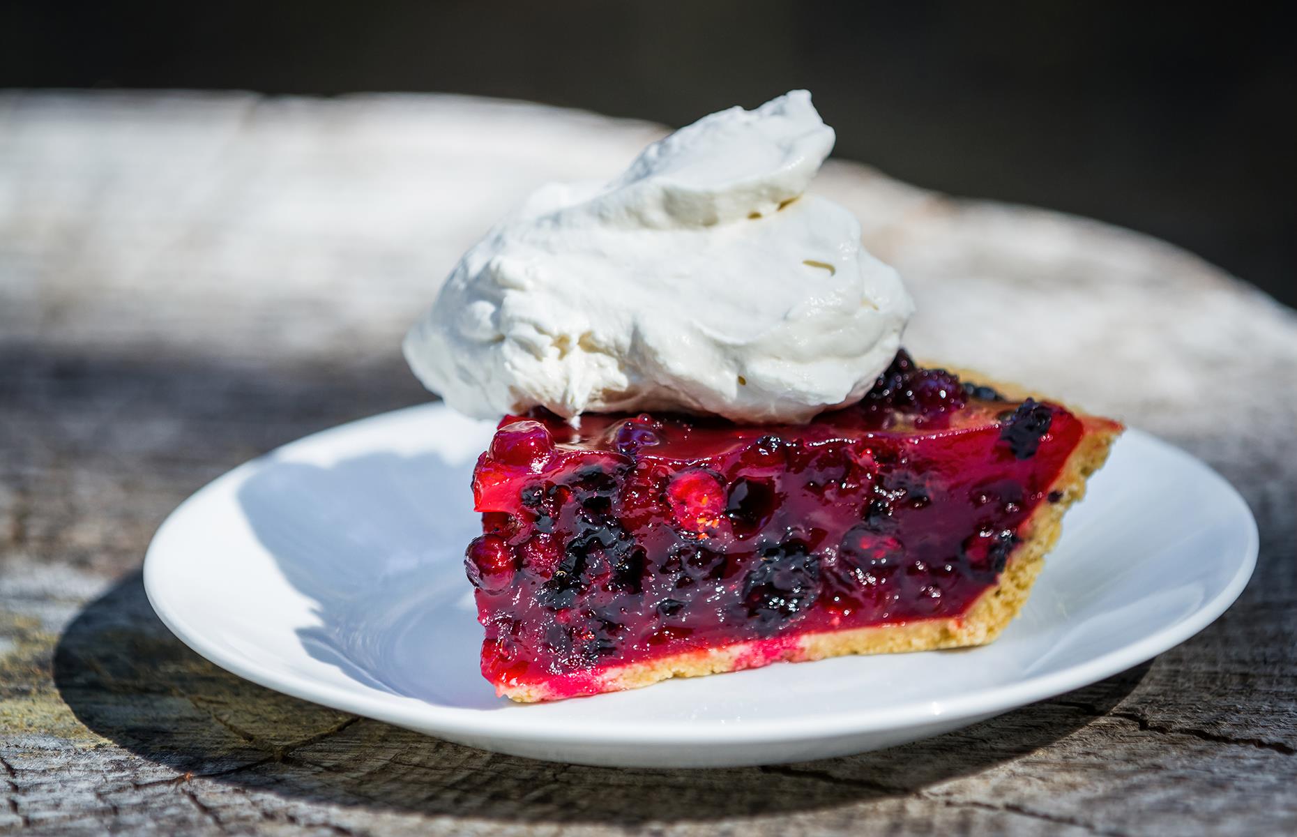 The most delicious bucket-list food experiences in every state, ranked