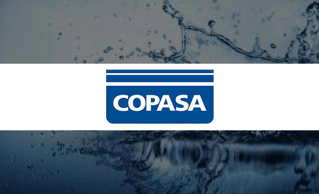 Copasa: governo de MG indica Fernando Passalio de Avelar para ocupar o ...