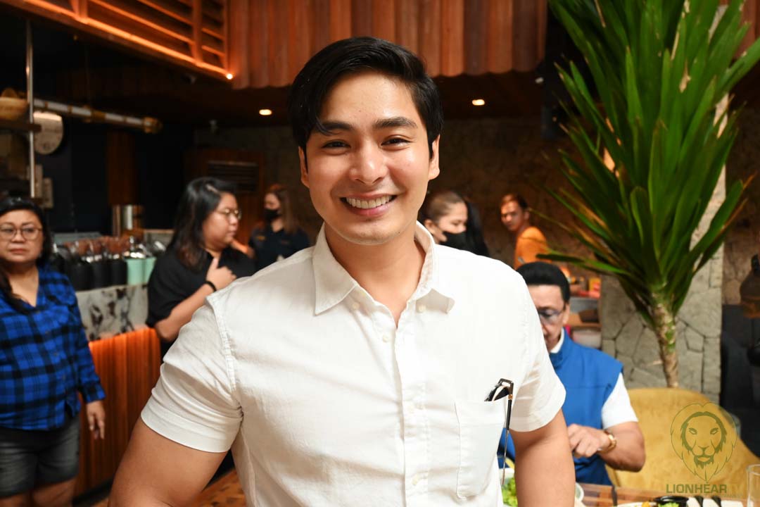 ‘FPJ’s Batang Quiapo’ reportedly nearing its end as Coco Martin hints ...