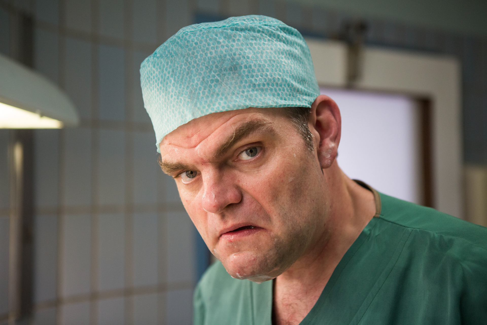 The history of political party logos around the world