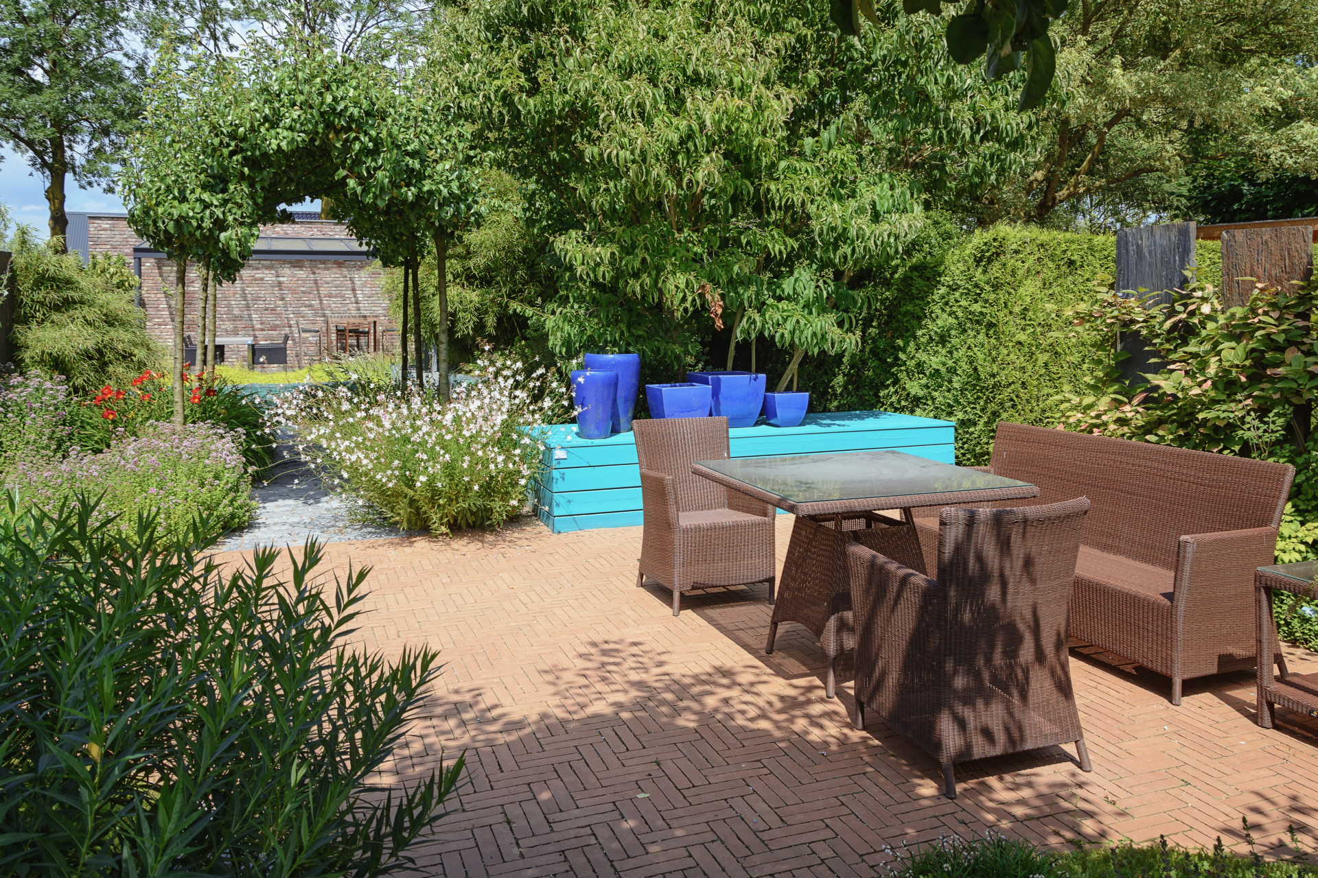 Hoe je je kunt voorbereiden op een natuurramp: essentiële tips