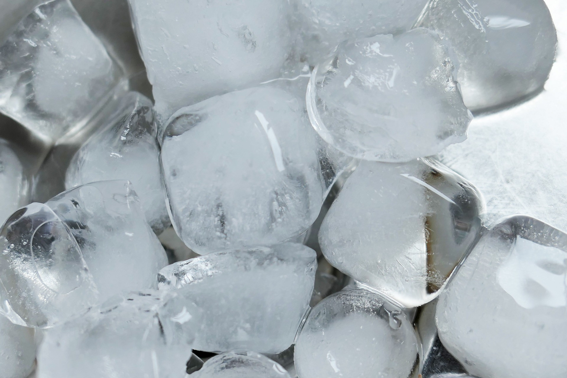 Så överlever du en naturkatastrof – grundläggande tips