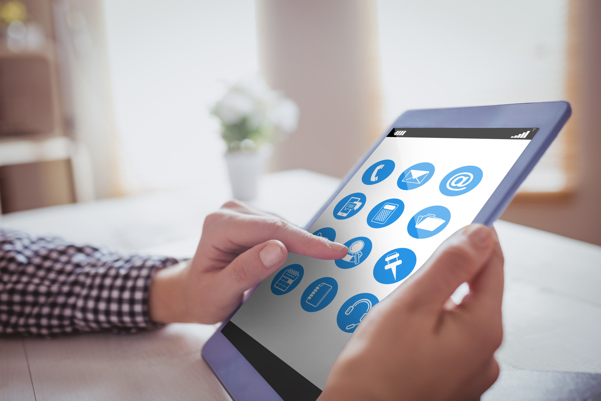 Hoe je je kunt voorbereiden op een natuurramp: essentiële tips