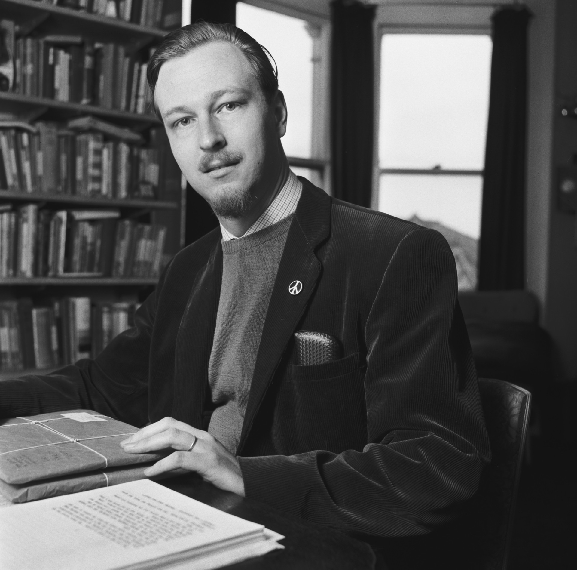 These books had to be rewritten