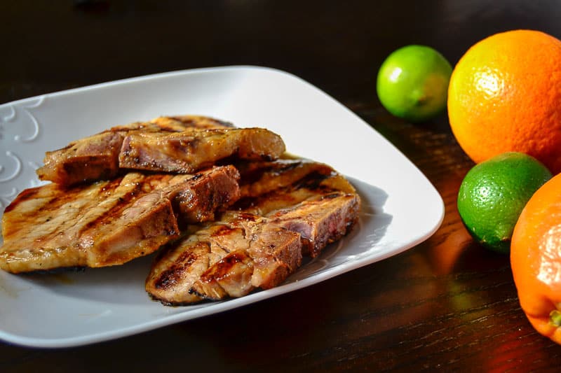 19 dinners that fix the daily what's-for-dinner panic