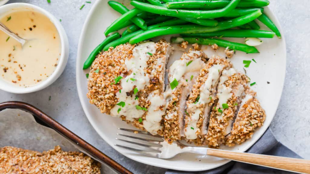 17 Low Effort Meals To Kick Off The Short Week