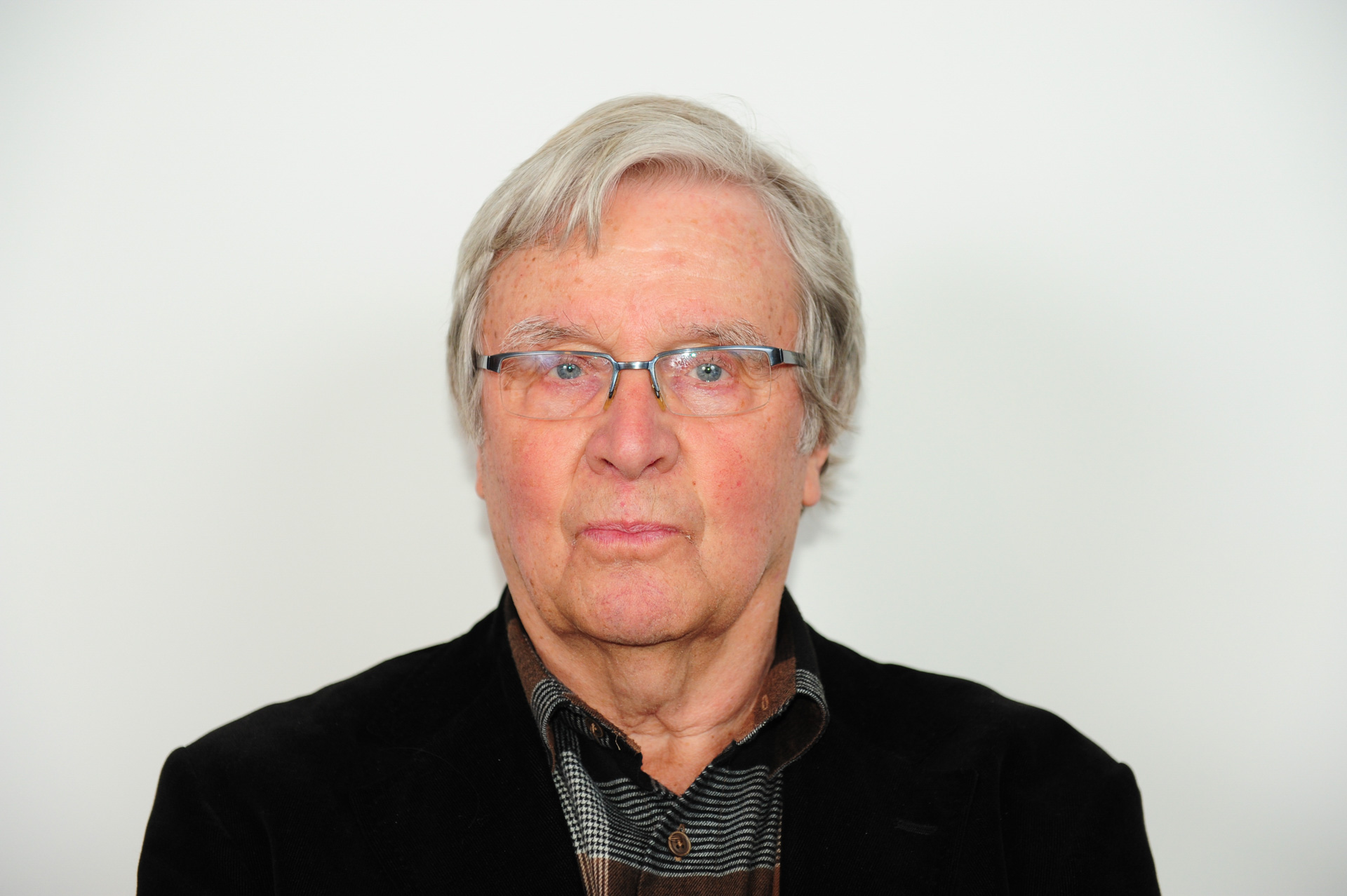 Jan Van Rompaey: “Ik heb een unieke kans laten liggen”