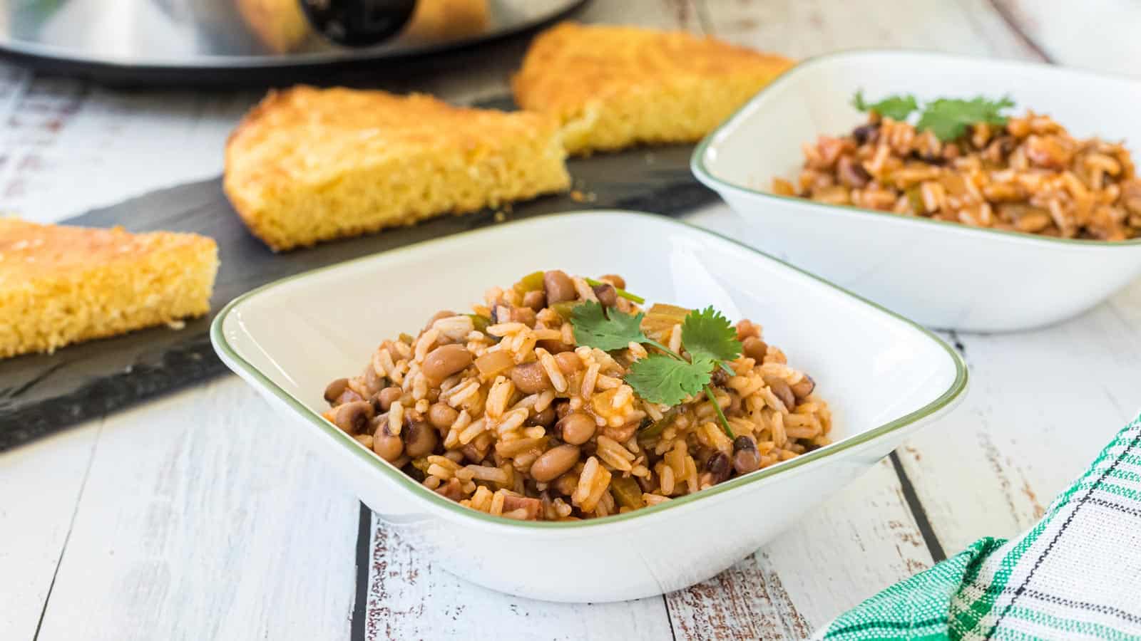 17 Southern Recipes To Prove Comfort Food Is The Ultimate Love Language