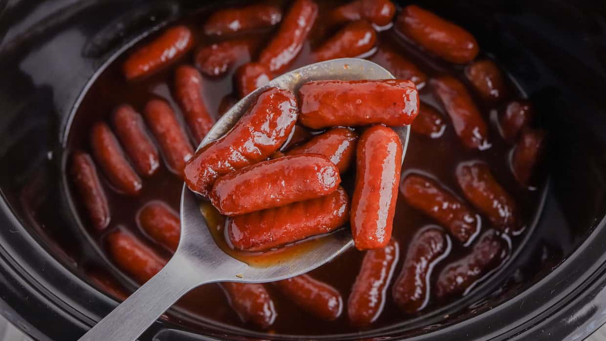 Your Grandmother's Secret Potluck Weapons: 31 Recipes Nobody Makes Anymore