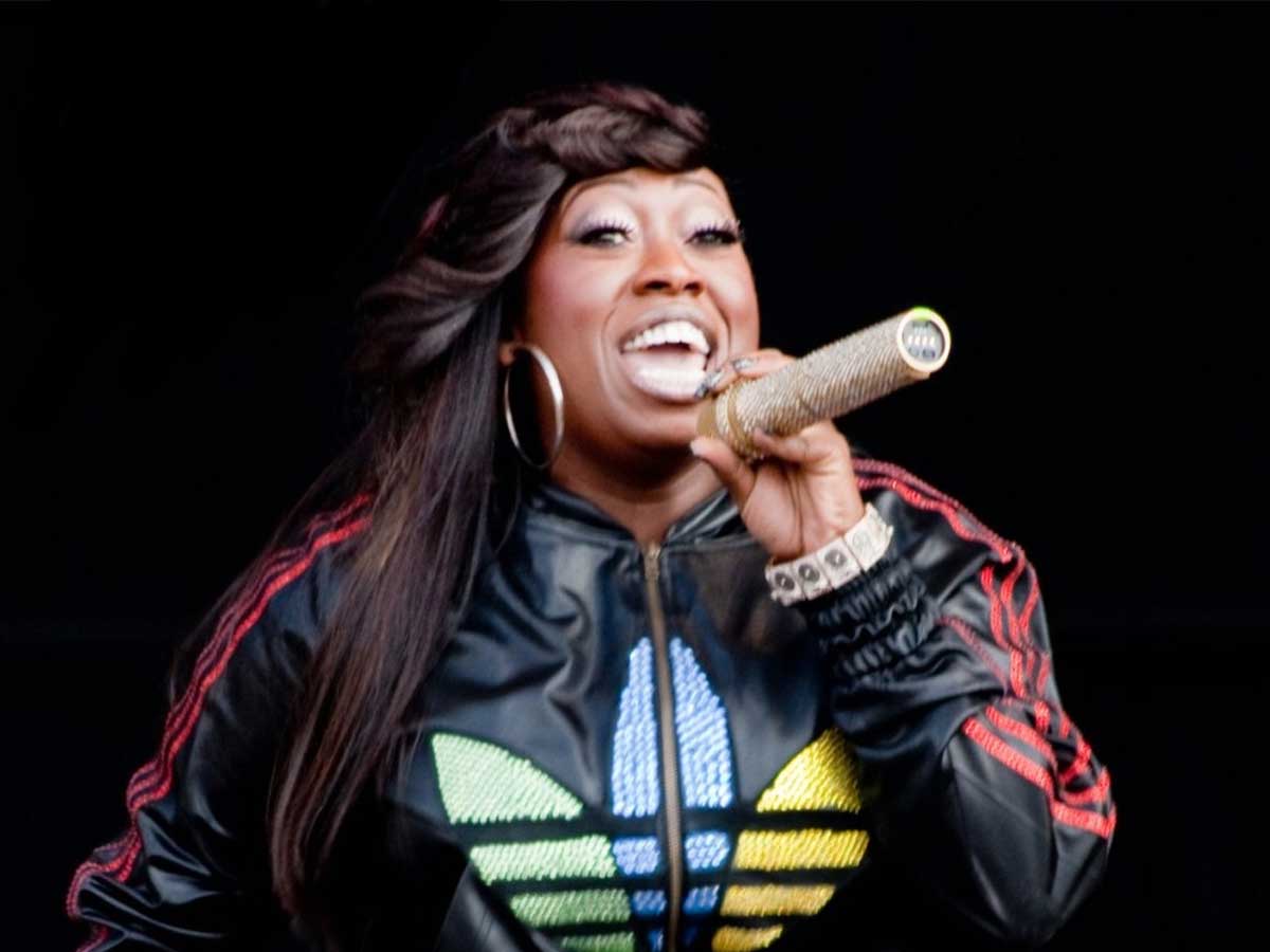 Colin Firth's Sons Grew Up To Be Gorgeous