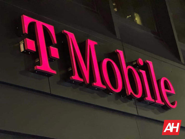 T-Mobile Pushes Digital-First Strategy With Latest T-Life App Update