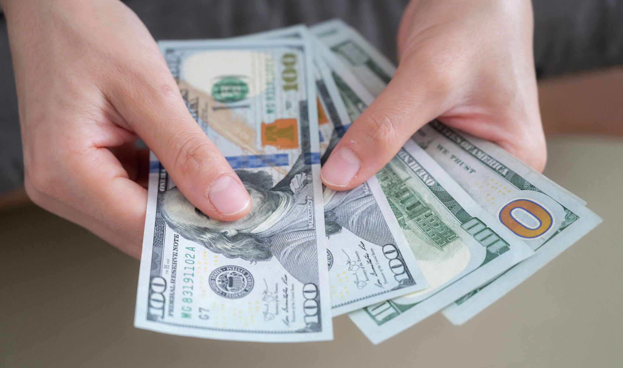Texas resident claims $1 million lottery prize. This store sold ticket. Texas resident claims $1 million lottery prize. This store sold ticket.