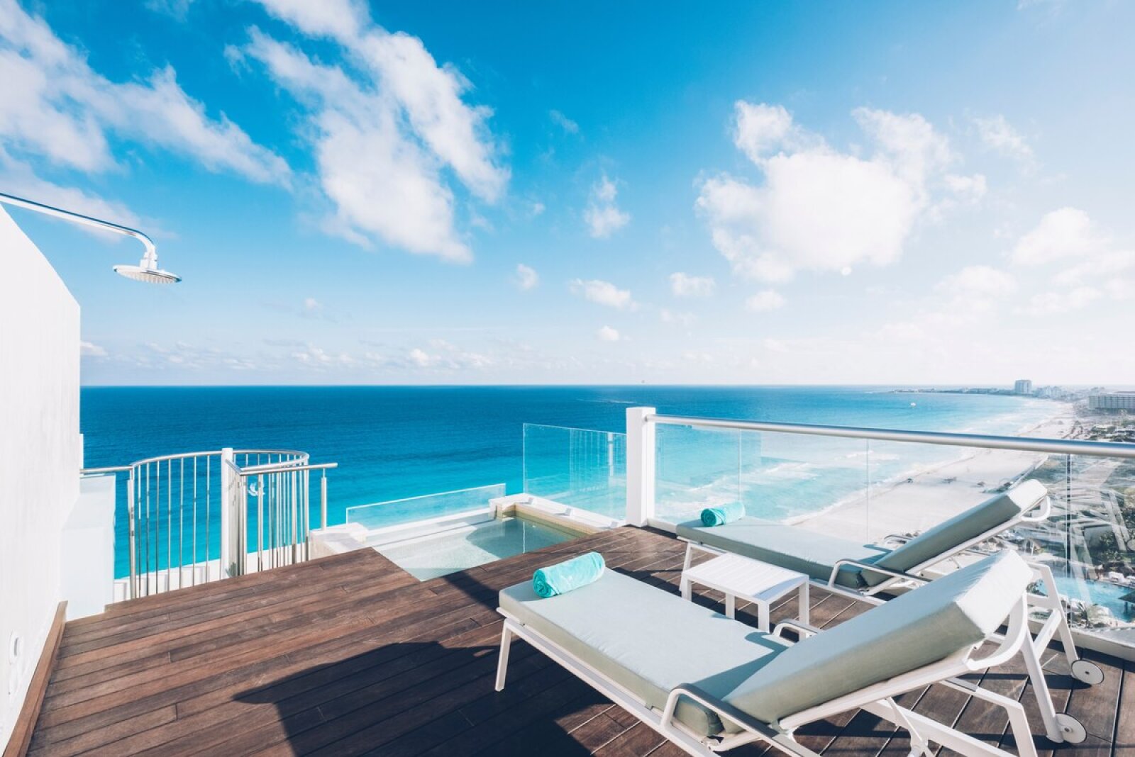 8 Top Affordable All-Inclusive Resorts for 2025