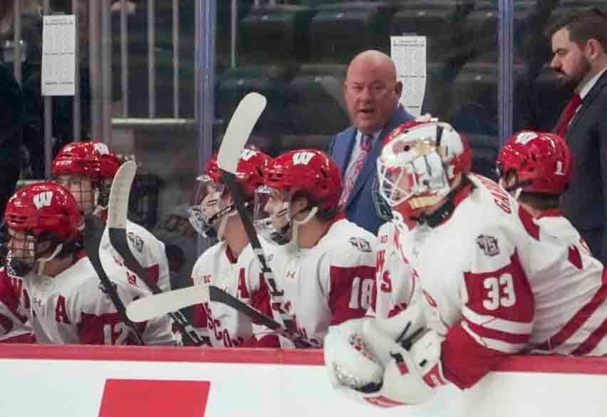 Meet the talented freshman class expected to play key role in fortunes ...