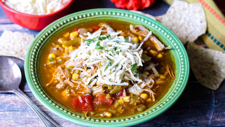 Apple Basically Ignored AI at Today’s iPhone Event