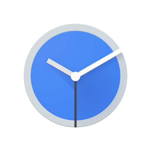 Google Clock's Material 3 Expressive redesign inches closer to reality