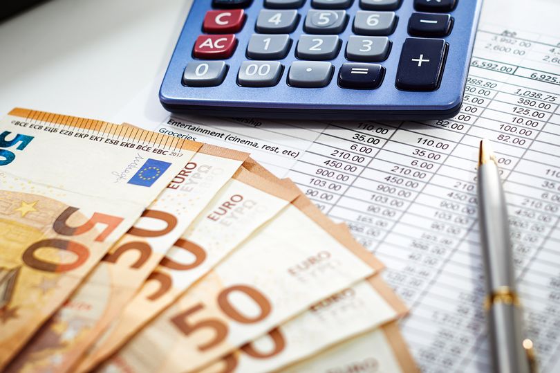 Government confirms new social welfare payment date this week