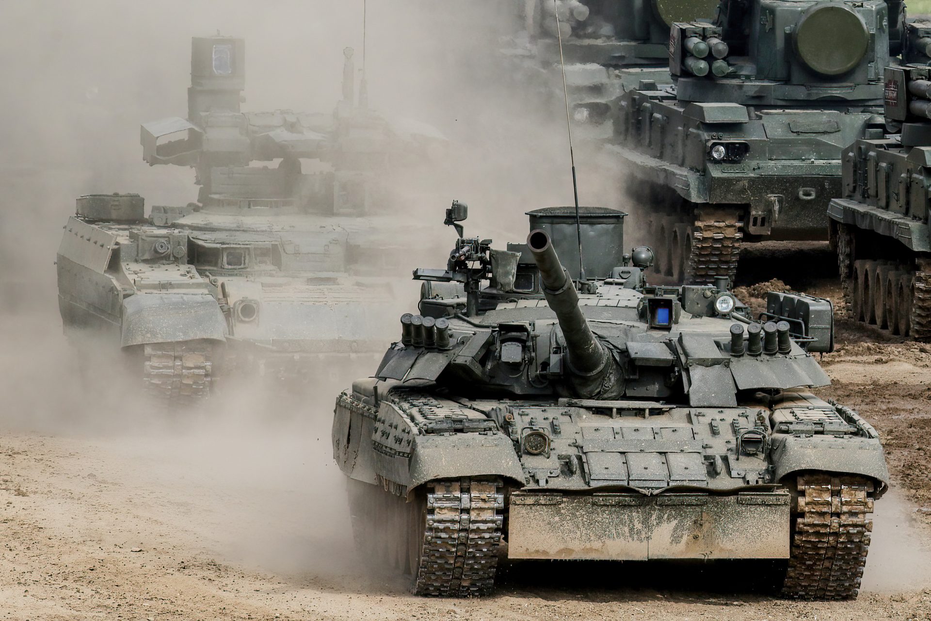 Why the loss of this military asset matters for Russia