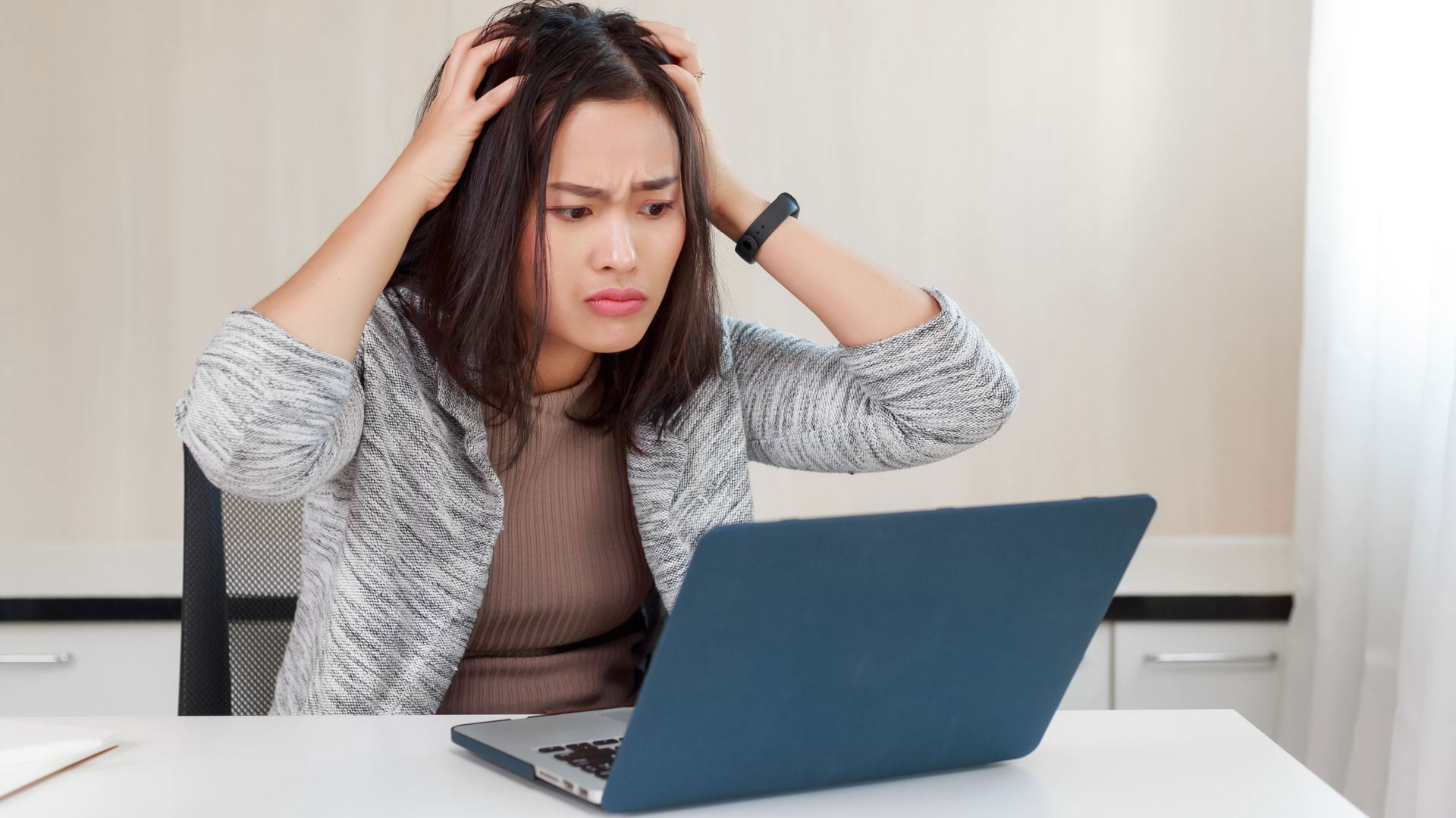 Microsoft continues to mess up Windows 11 Recall, failing to provide ... Microsoft continues to mess up Windows 11 Recall, failing to provide ...