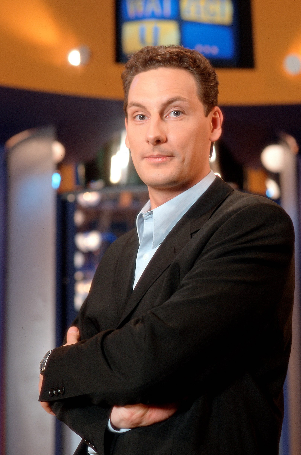 La maison-mère des magasins Inno sollicite de nouveau la protection ...