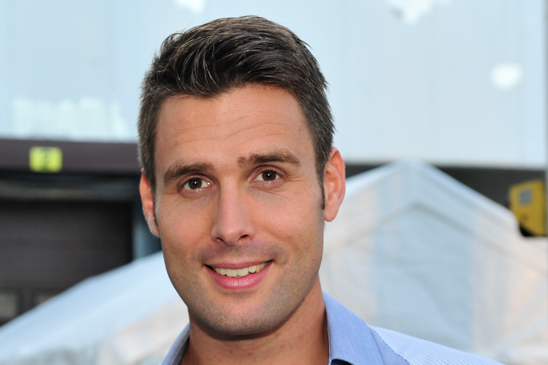 Wat is er aan de hand met Simon Keizer?