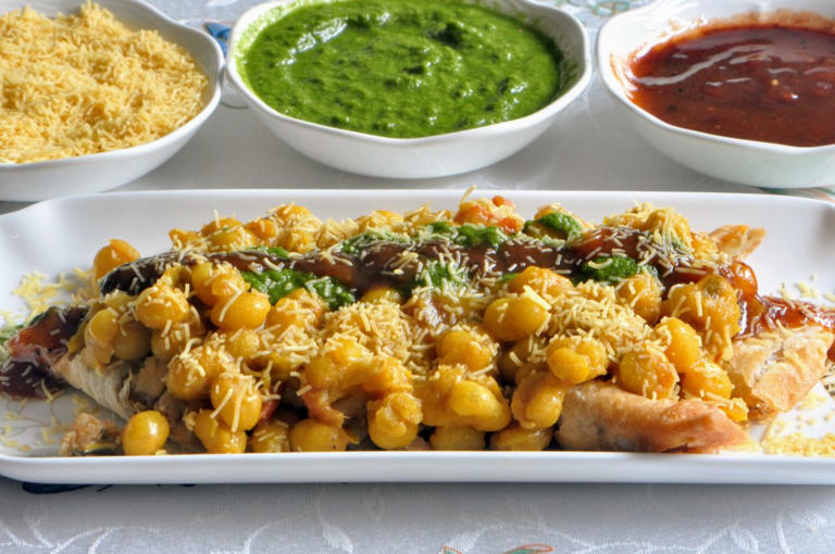 24 Indian Recipes to Make Diwali Cooking Easy, Delicious, and Memorable