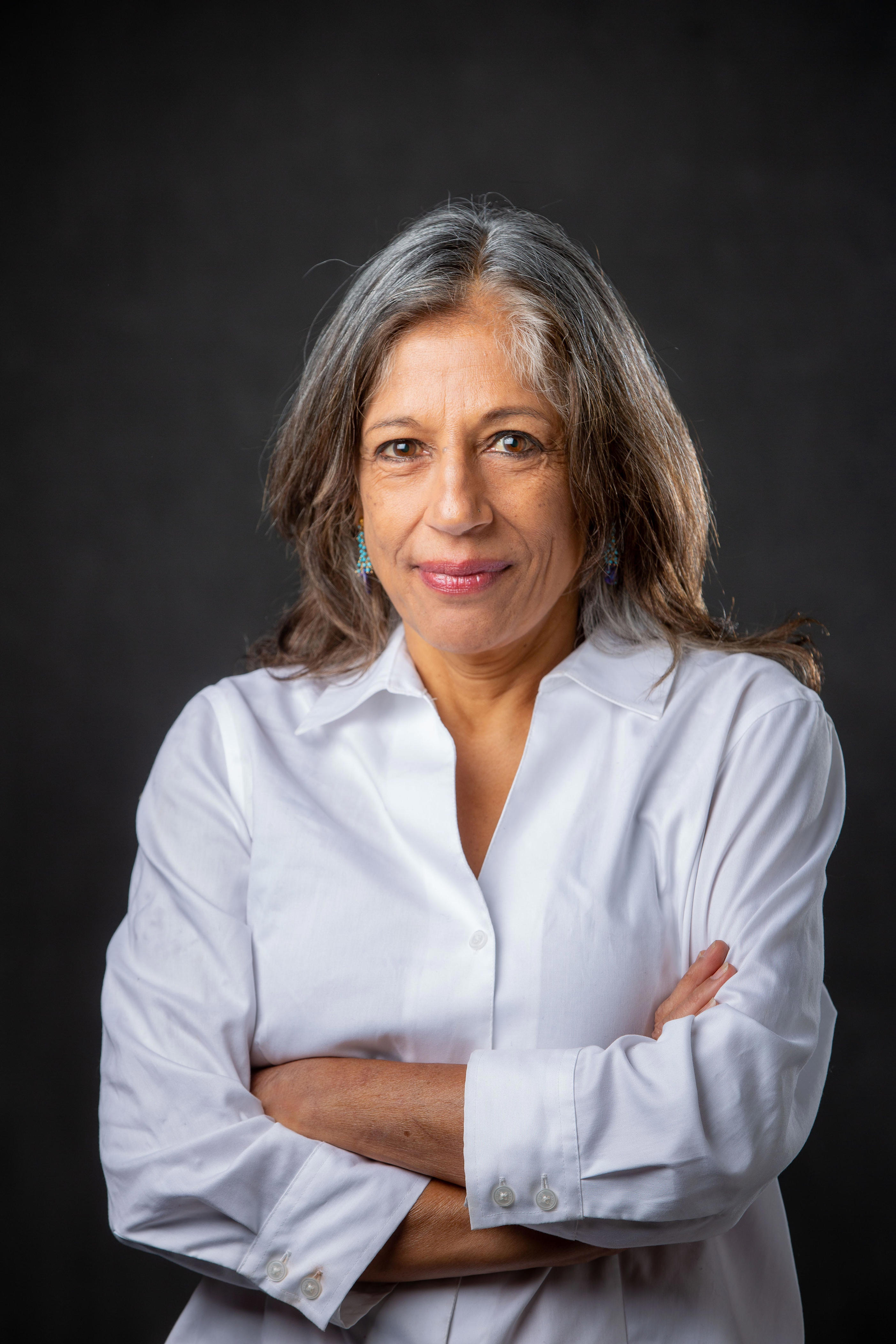 I asked new Gov. Kim Reynolds to be inclusive and open. She failed ...