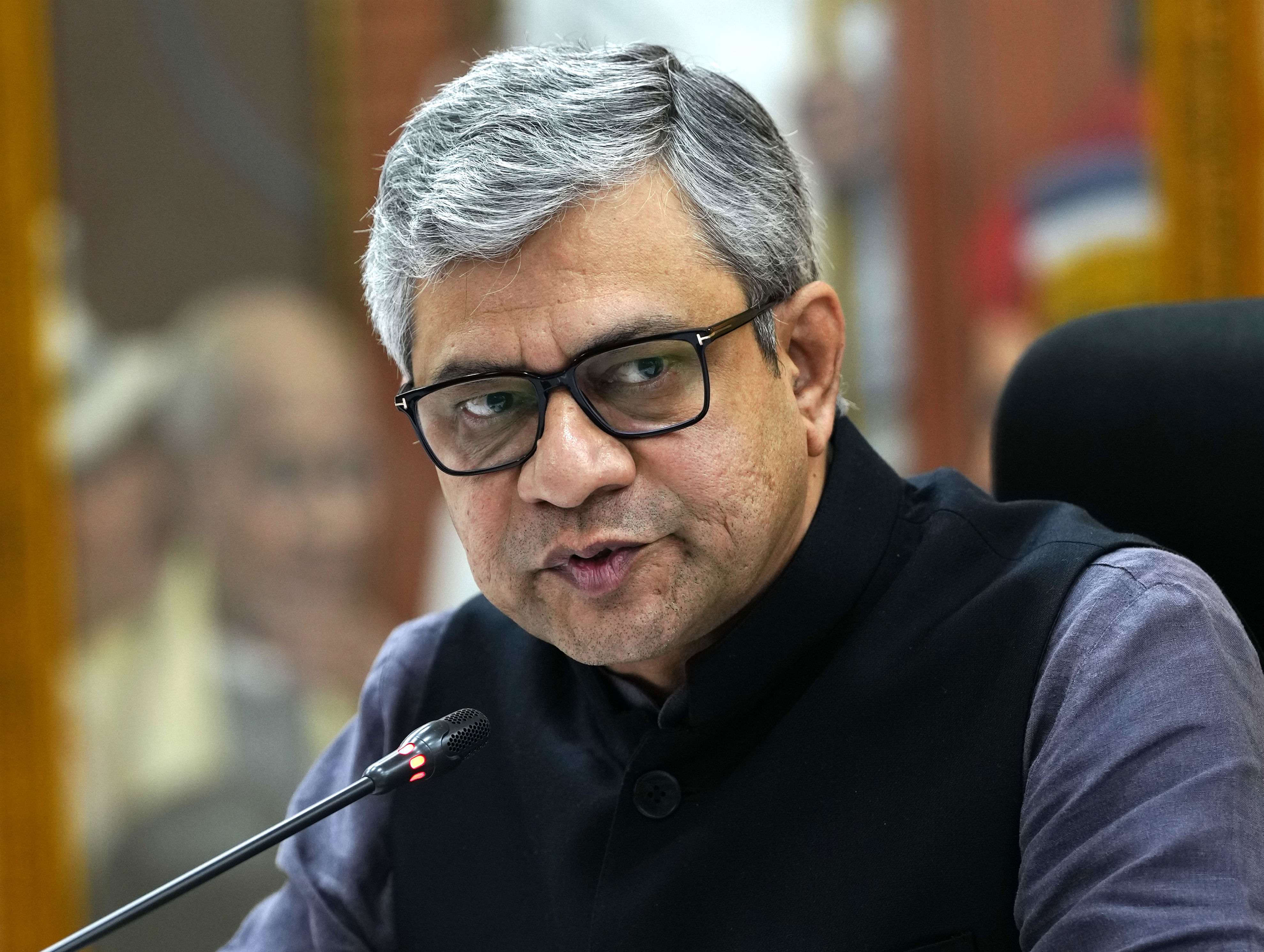 Substantial increase in budget allocation to states such as Delhi ...