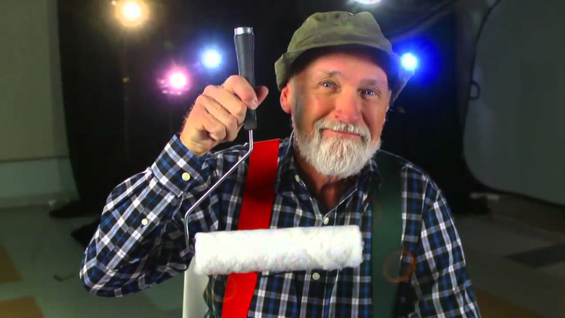 Le saviez-vous ? Ces inventions ingénieuses sont canadiennes