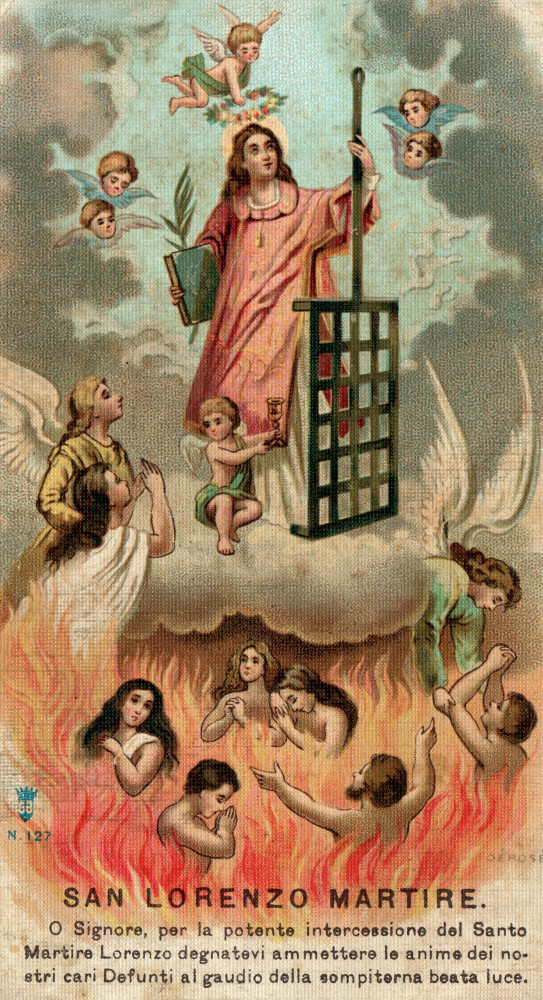 NASA finds clearest sign of life on Mars