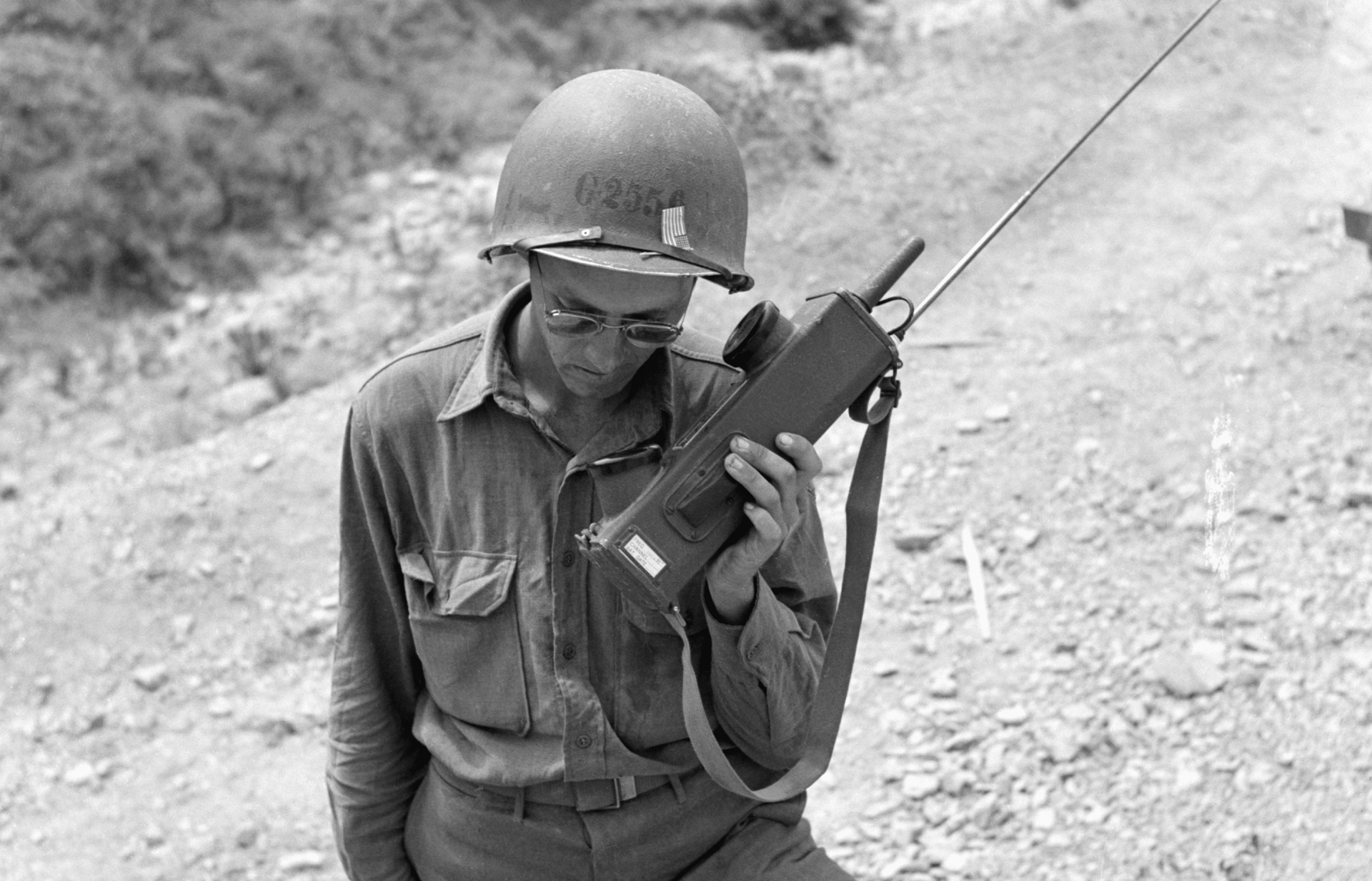 Le saviez-vous ? Ces inventions ingénieuses sont canadiennes