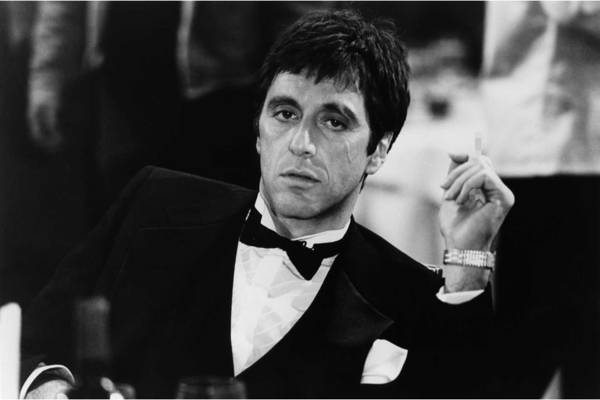 Les 15 meilleurs films de gangsters de tous les temps
