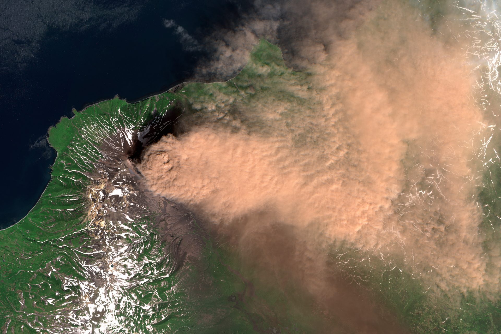 Top-secret Russian plans to attack Japan leaked