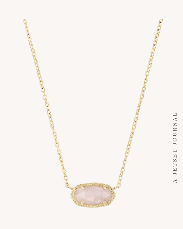 Your new favorite purchase is found here