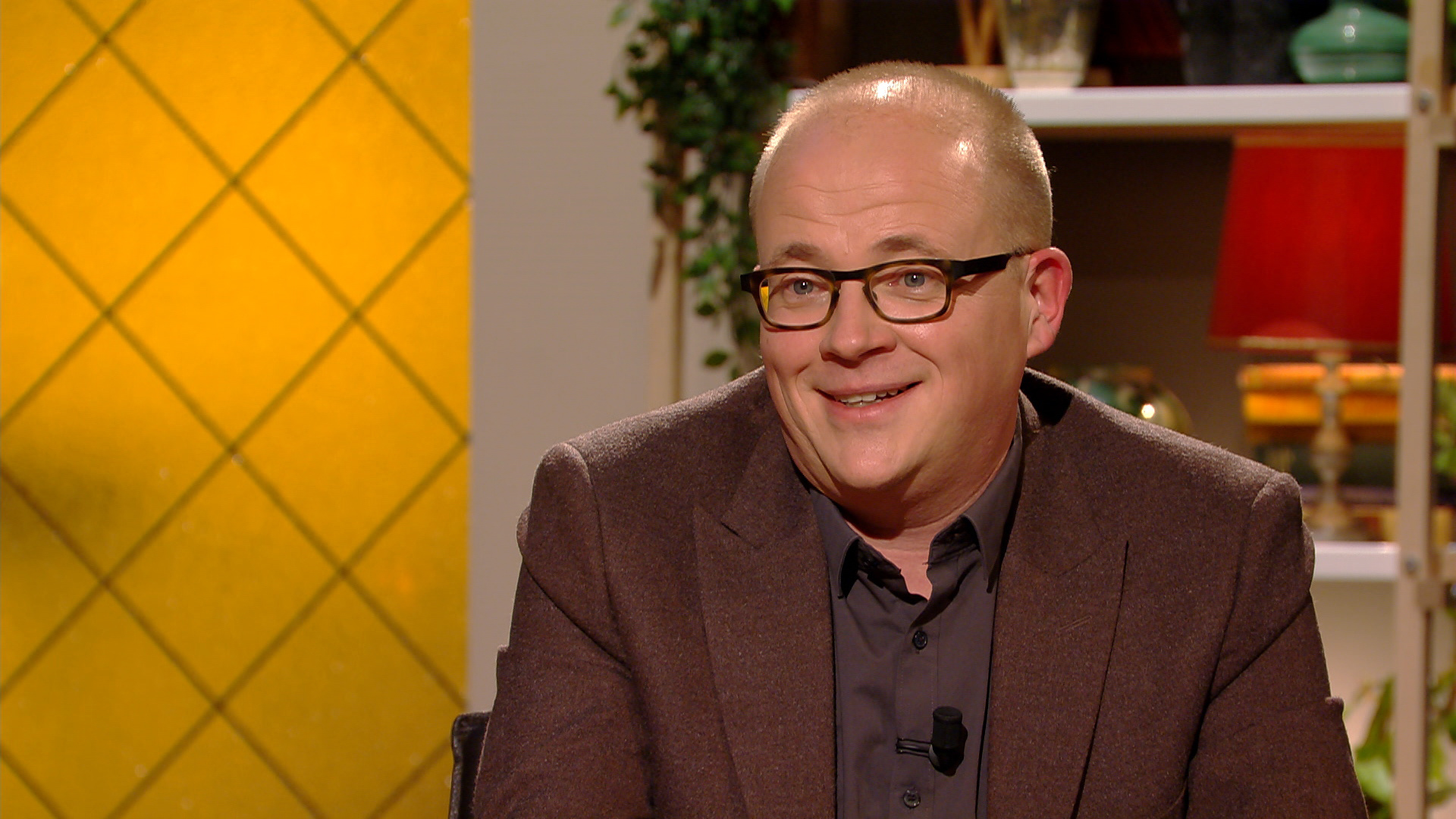 La "maladie du cerf zombie", une maladie à prions, inquiète grandement ...