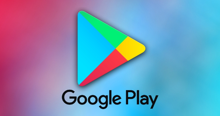 How To Manually Install Google Play Store App - vrogue.co How To Manually Install Google Play Store App - vrogue.co