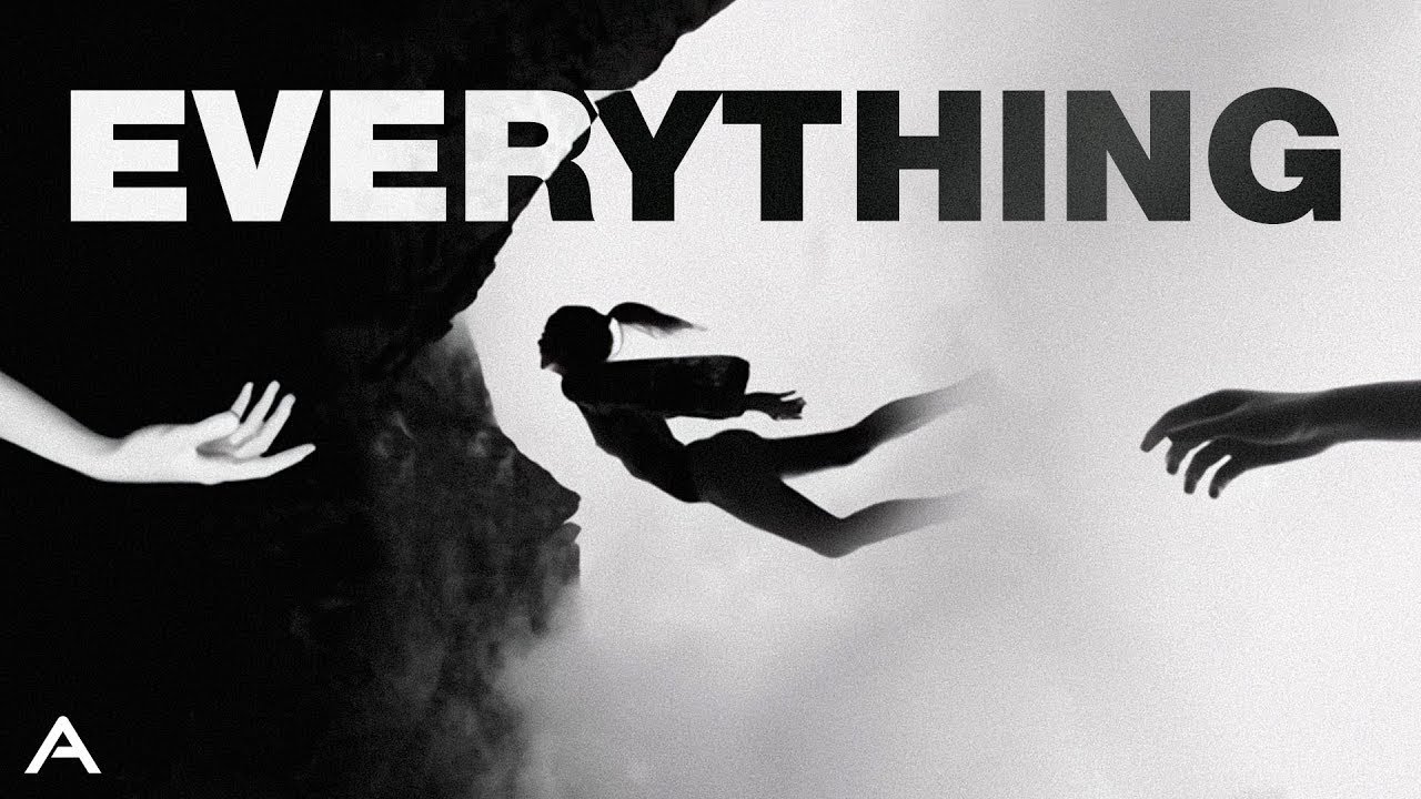 Exploring the limits of knowledge and what we don’t know