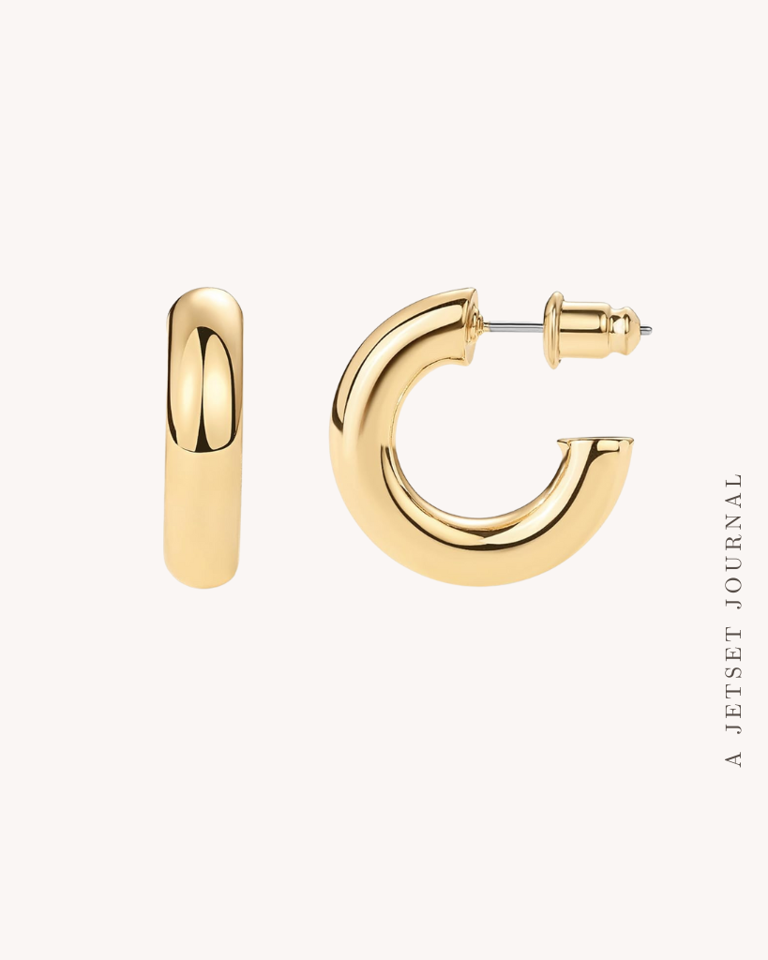 Your new favorite purchase is found here