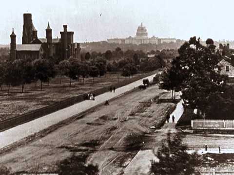 These Are the 14 Most Powerful Mythical Creatures, Based on Their Abilities