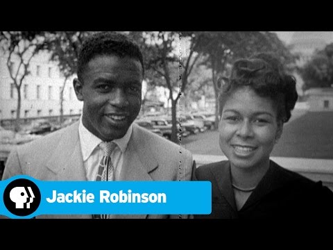 Every Ken Burns Documentary, Ranked