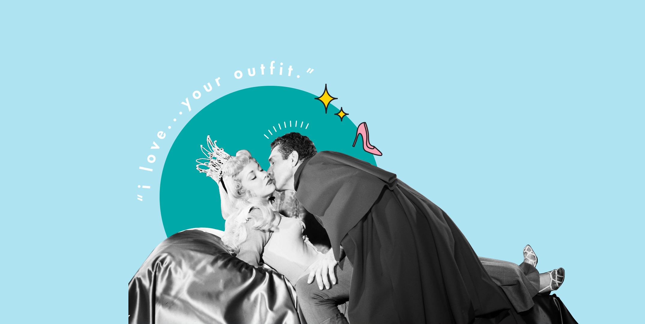 38 Disney princess outfits, ranked from best to worst