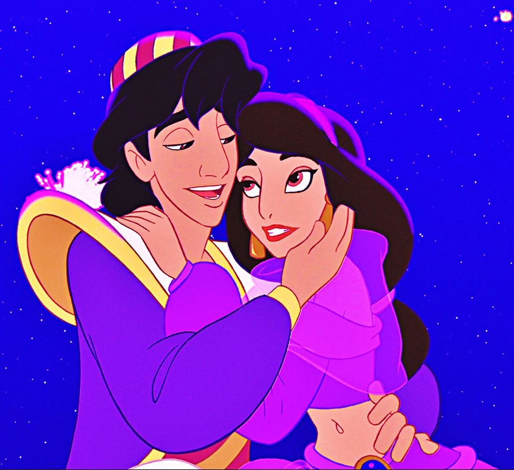 38 Disney Princess Outfits, Ranked