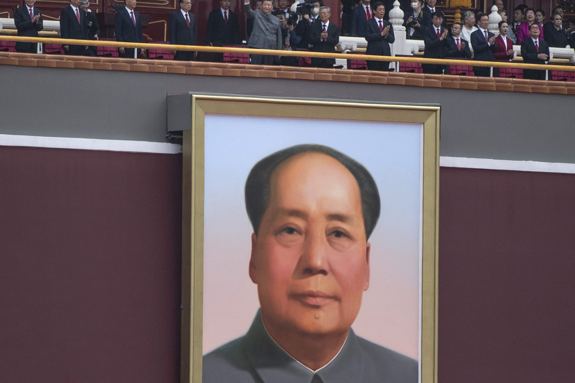 The 60 most extreme locations on Earth