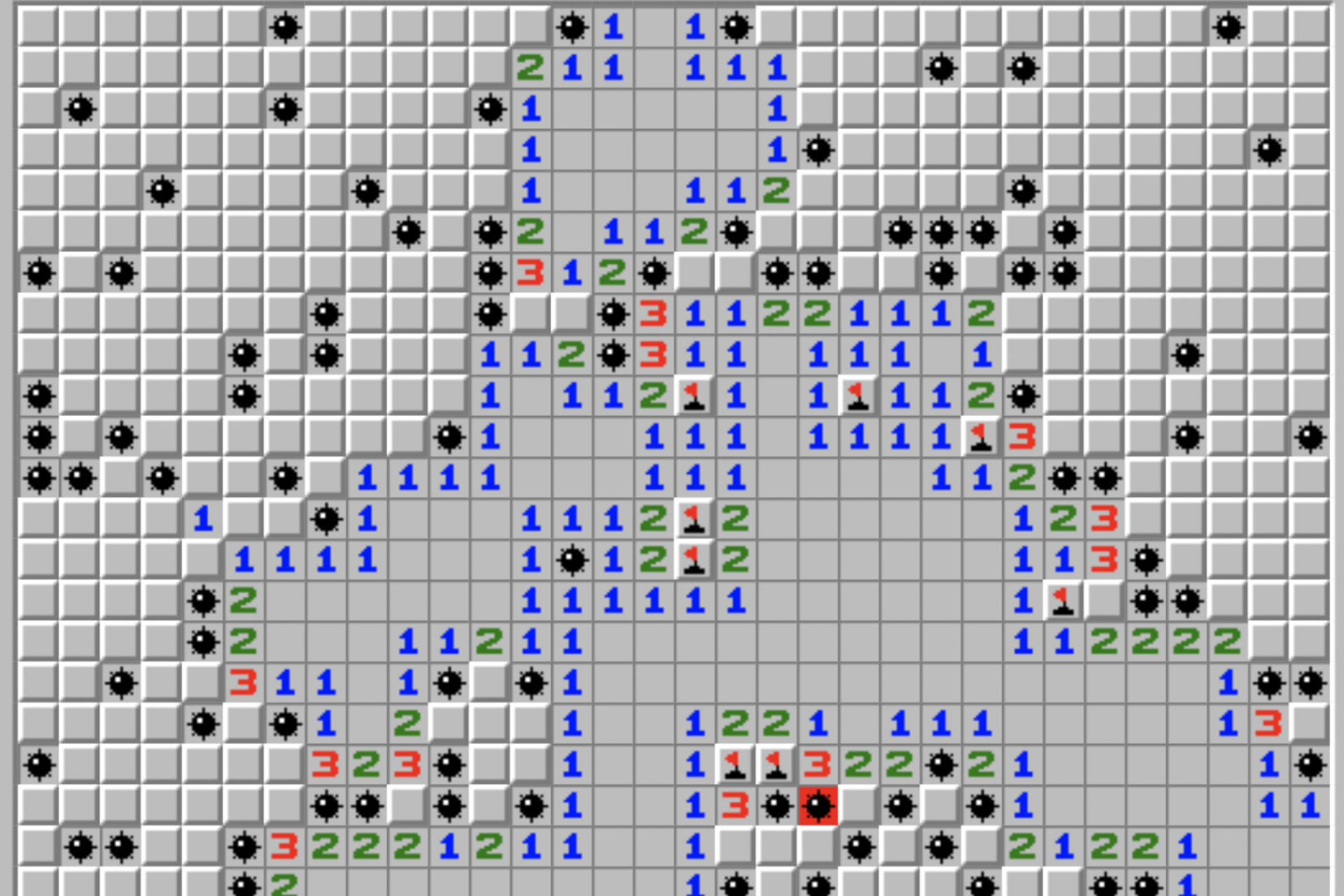 Die Habsburger: Europas dauerhafteste Dynastie