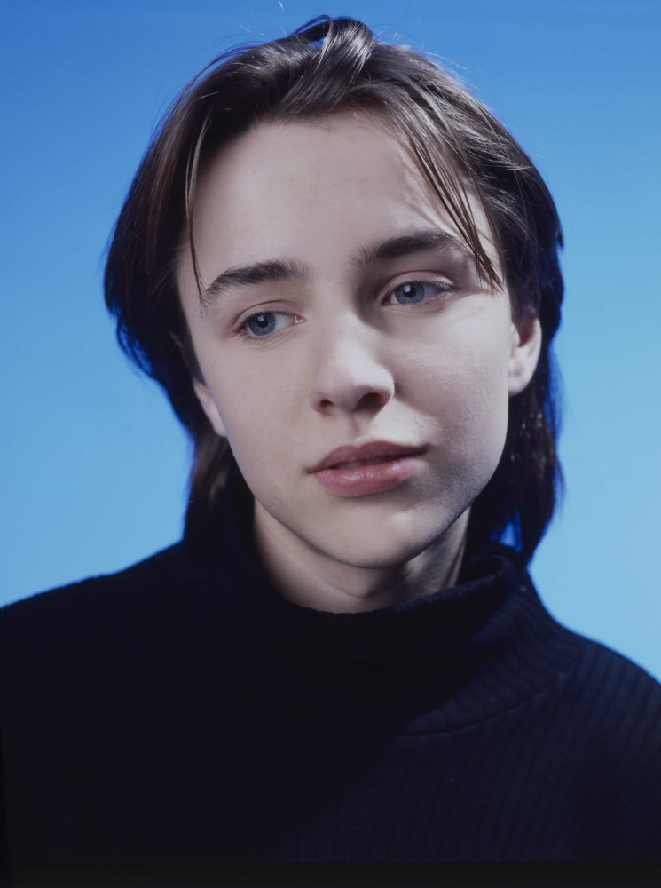 Child stars who made impressive comebacks