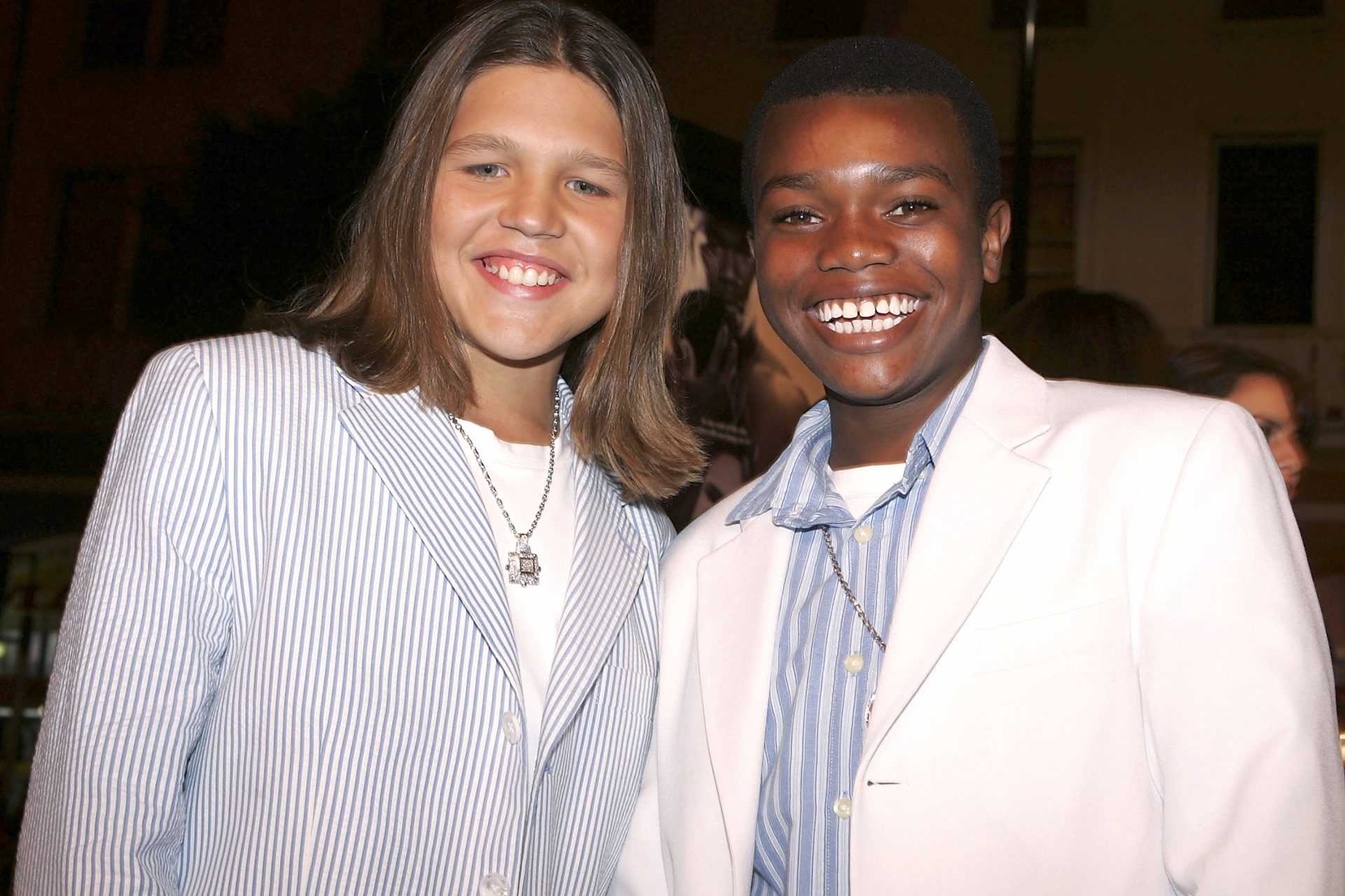 Faye Dunaway: the life of an icon in photos