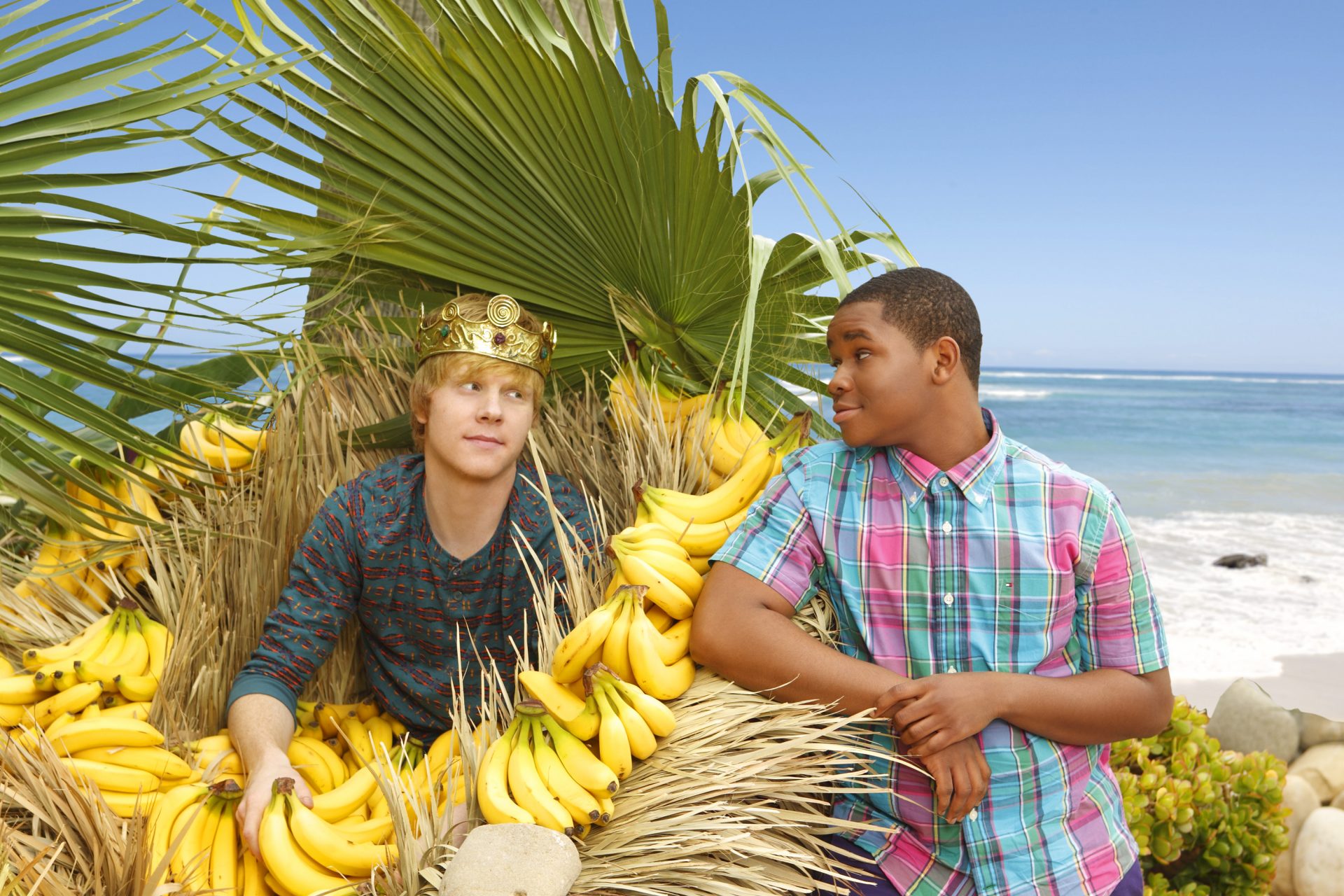 Découvrez les incroyables mystères de l'ancienne cité maya Chichén Itzá