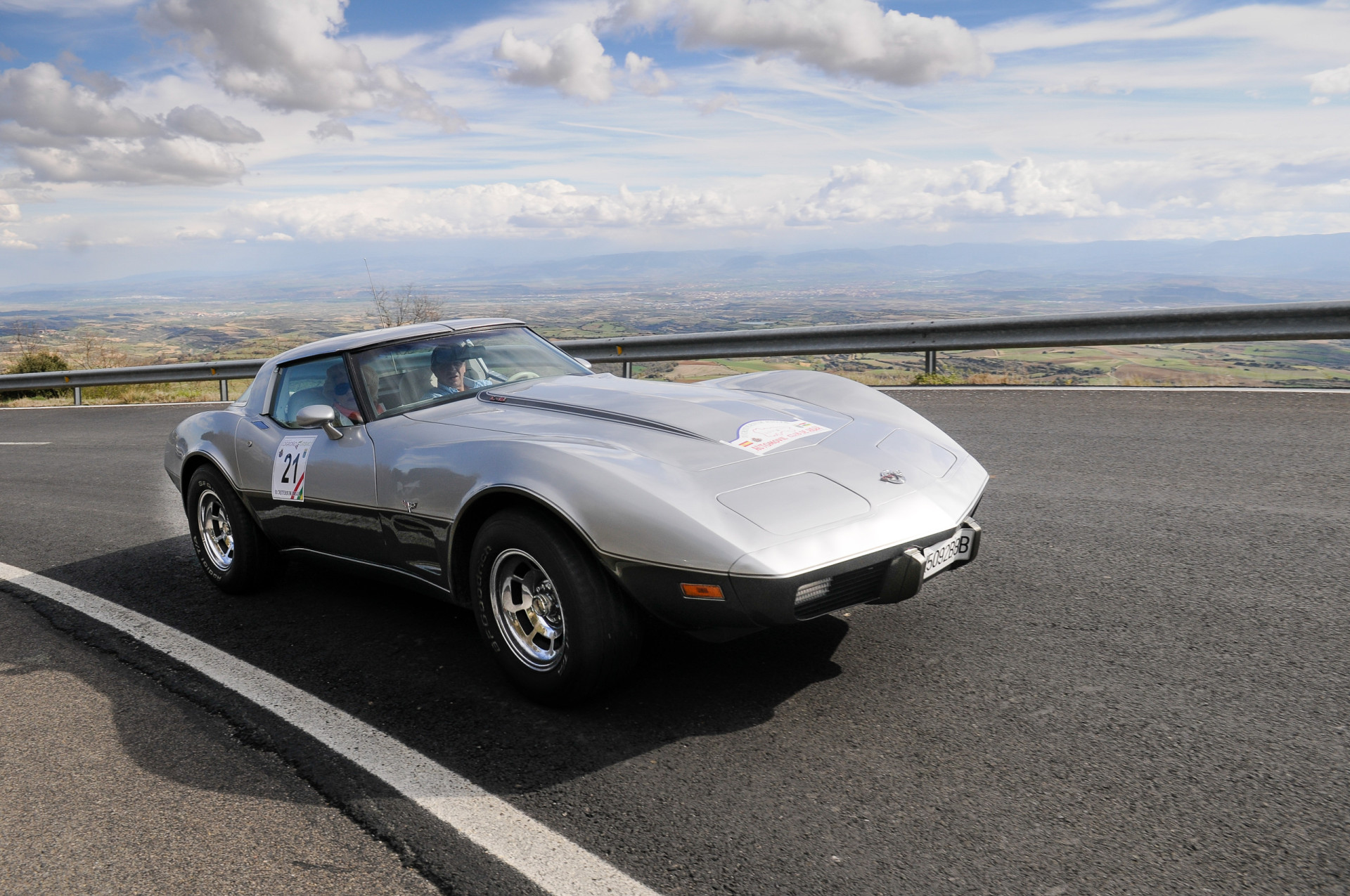 These movies inspired real-life crimes